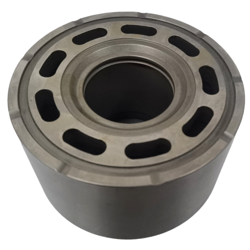 A10VSO100 CYLINDER BLOCK – Hy Core Power Solutions